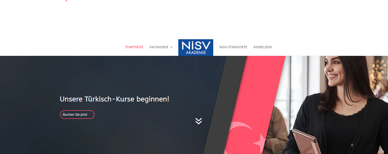 STARTSEITE - nisv-auf-tuerkisch.de